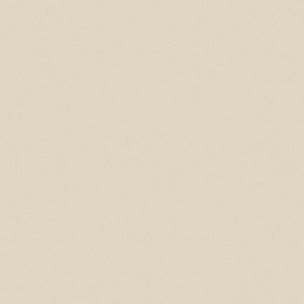 Decorativi - Fantoni SPA