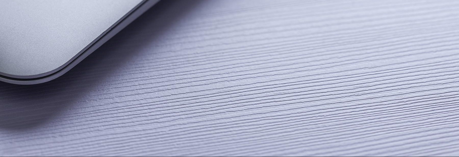 Finishes - Fantoni SPA