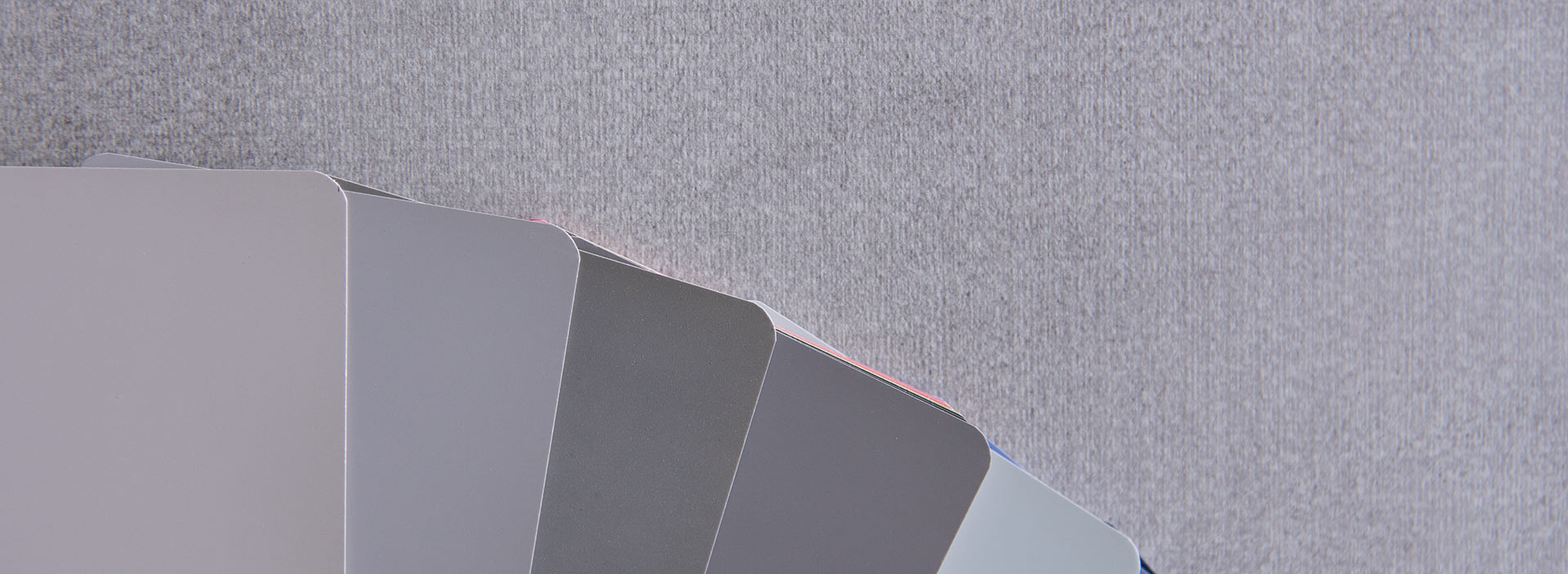 Decors - Fantoni SPA