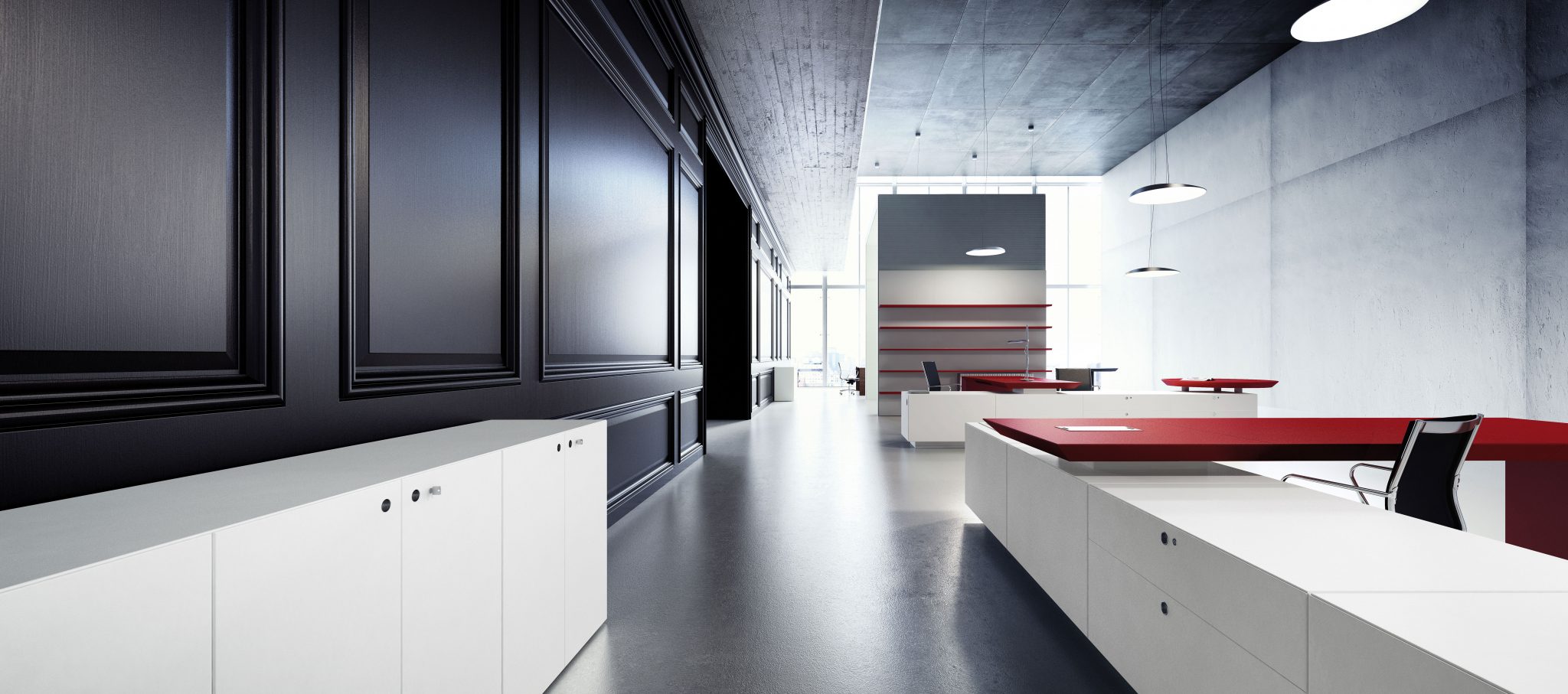 Multipliceo - Fantoni SPA