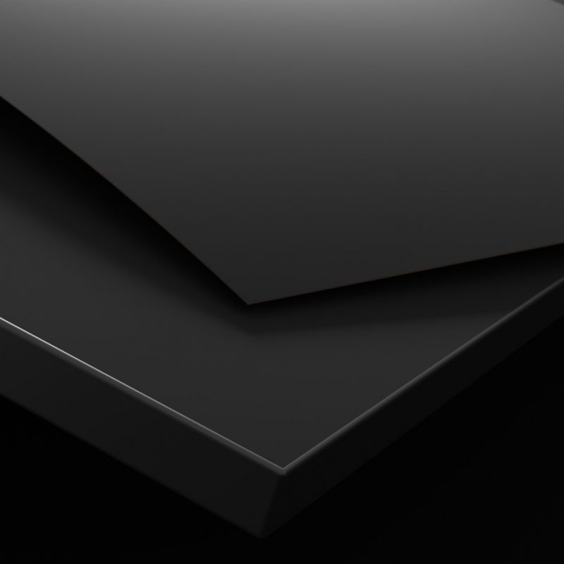 Onegloss - Fantoni SPA