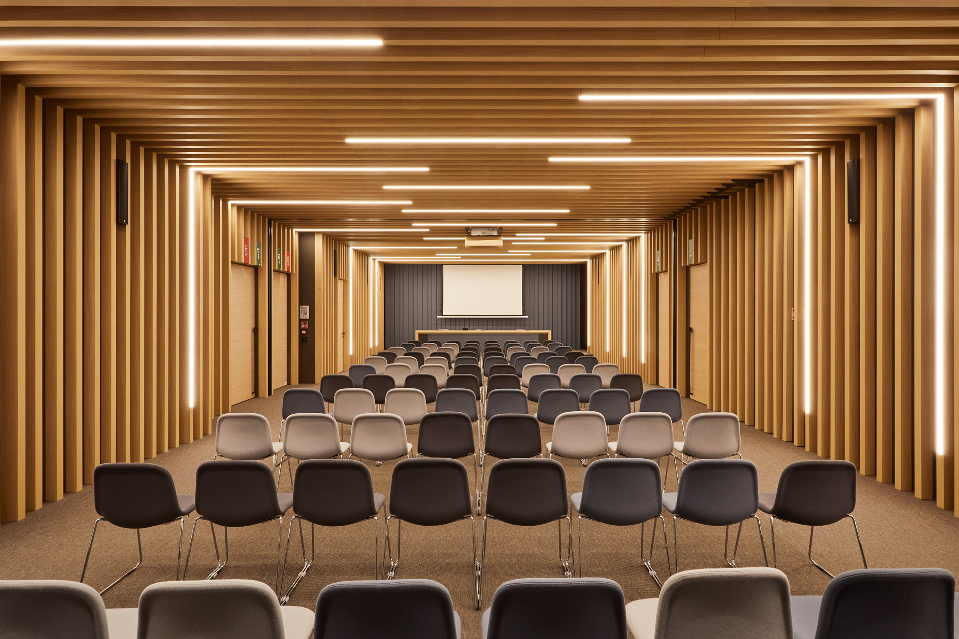 Biofarma Group - Fantoni SPA
